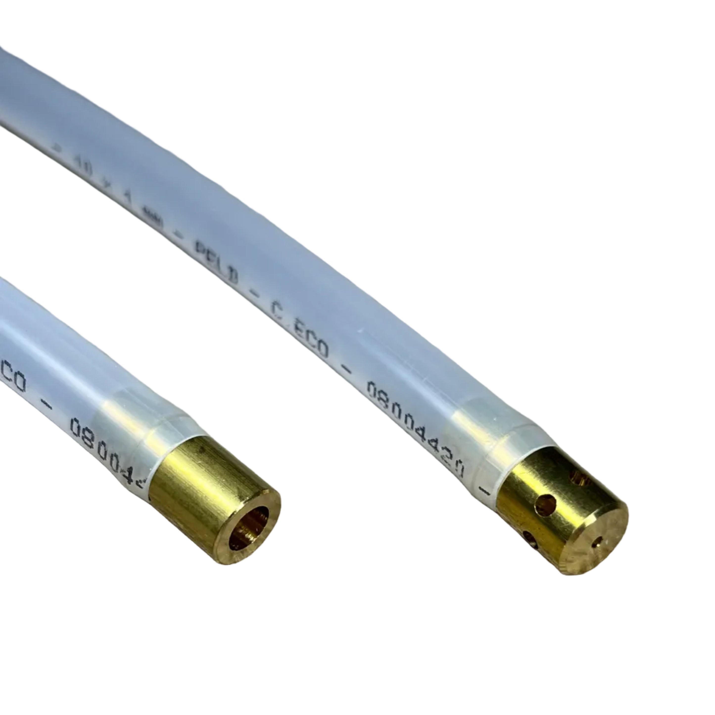 Gallon PB Blaster Surface Shield, Pro Undercoating Spray Gun, 2 Wands ...