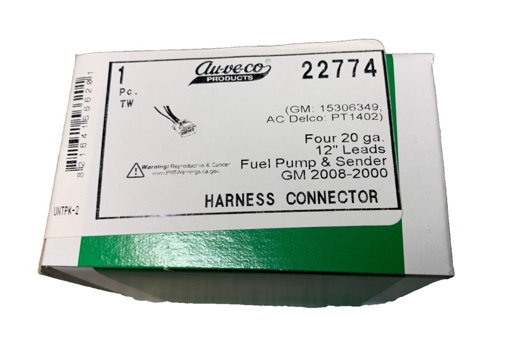 Products – Page 2 – Warehouse9000