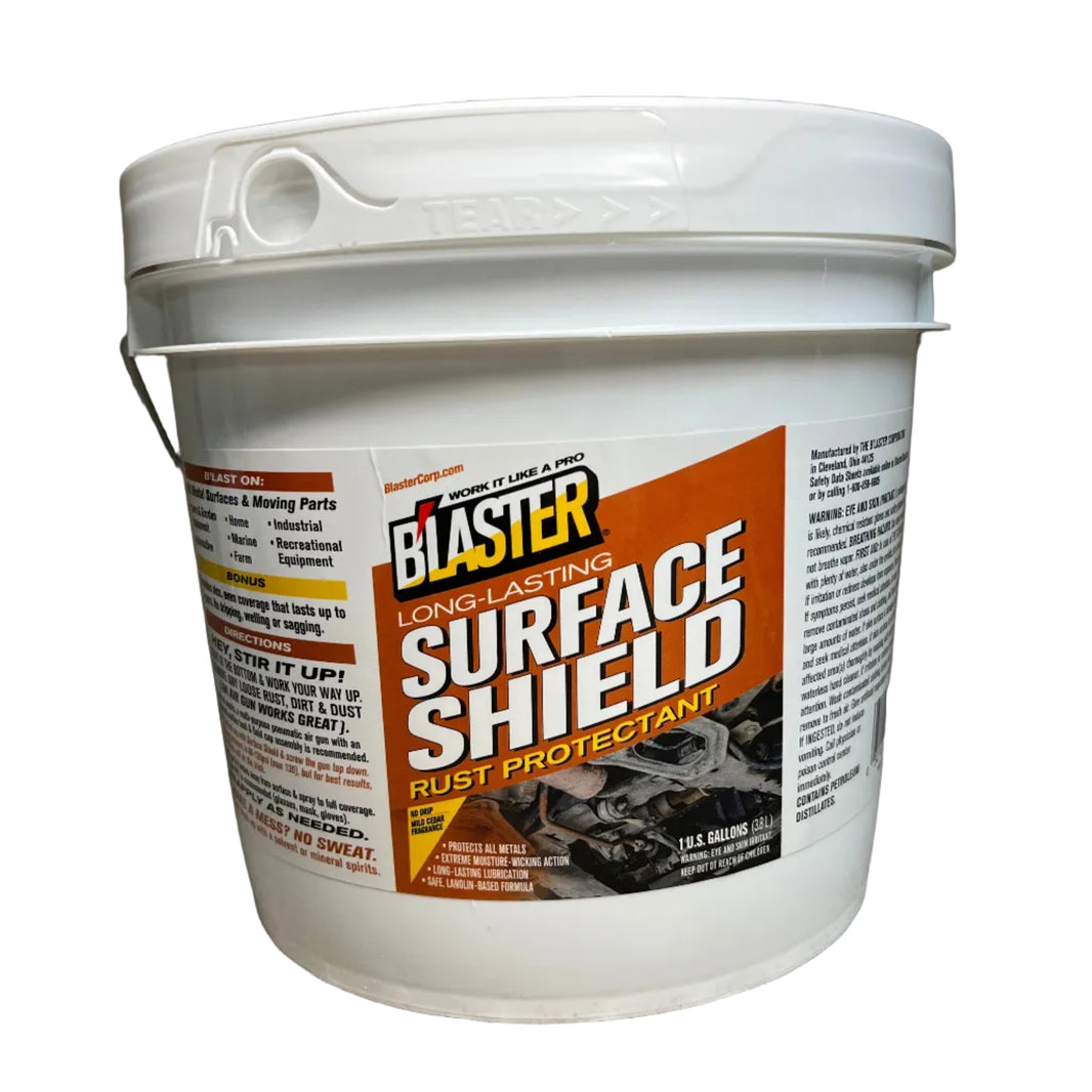 Undercoating/Rust Protection – Page 2 – Warehouse9000